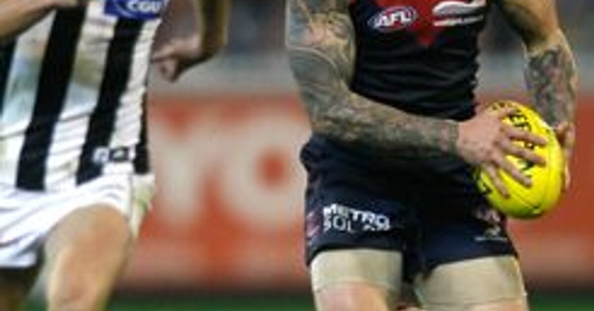 Round 11 Photo Gallery