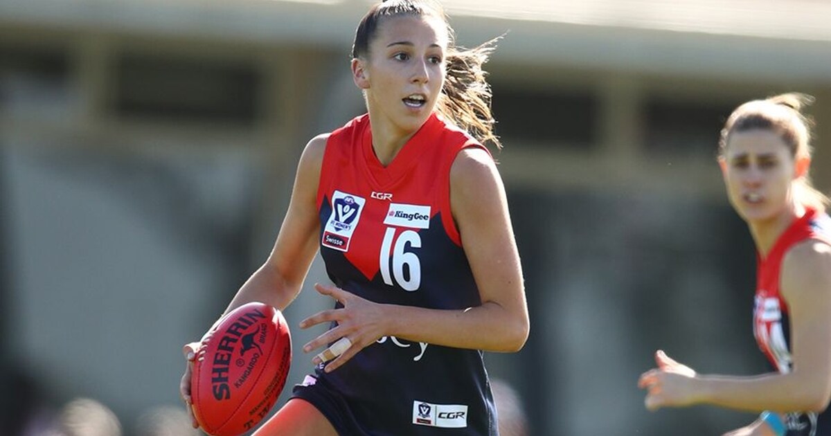 Casey Demons: Match Preview and Info