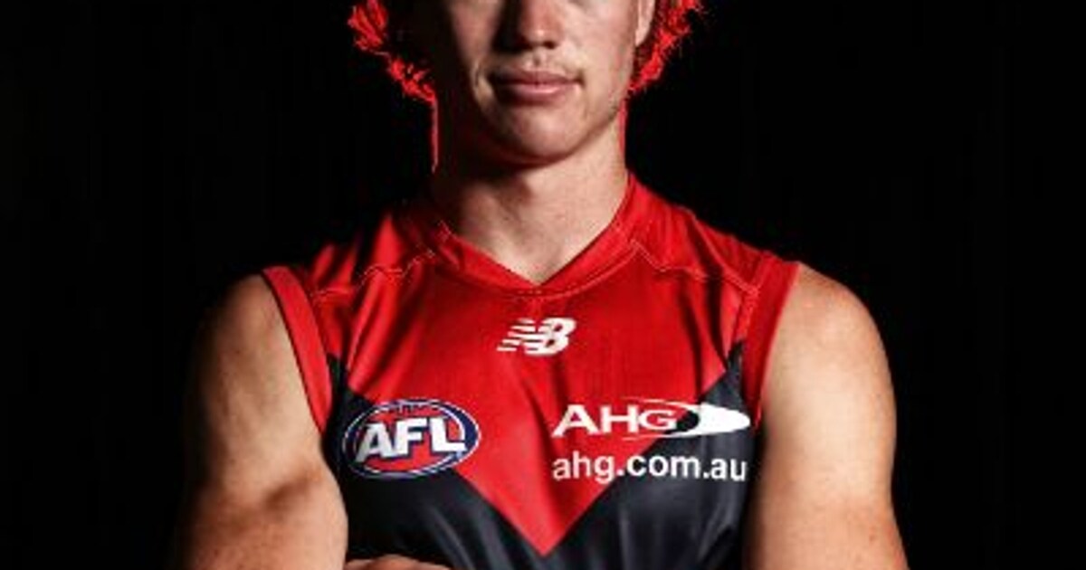 Final teams: GWS Giants v Melbourne