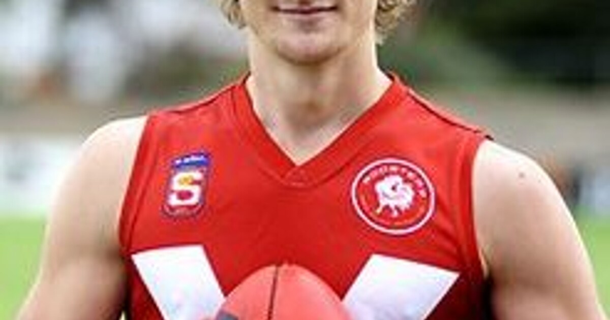 Clisby overwhelmed by opportunity