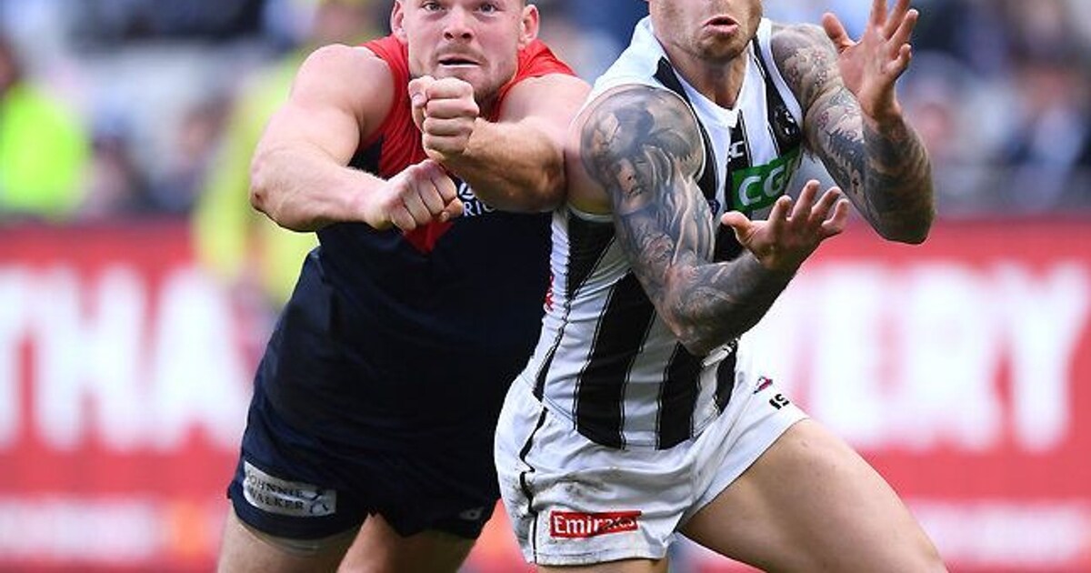 Mahoney confirms Elliott interest on Trade Radio