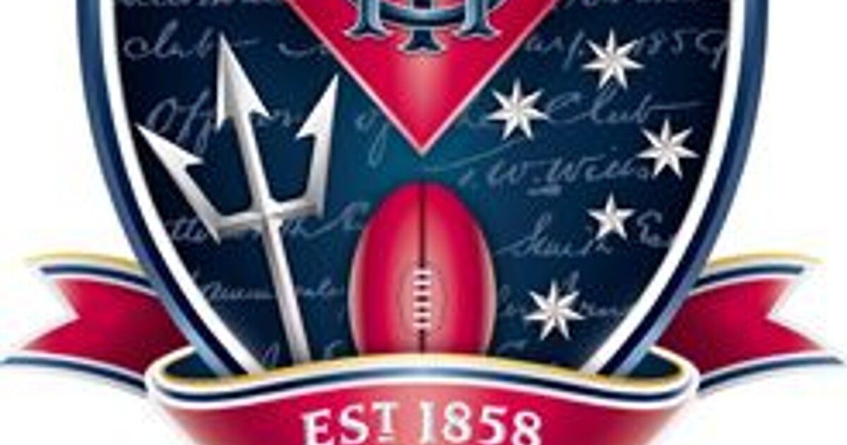 Melbourne merges with Bentleigh Club