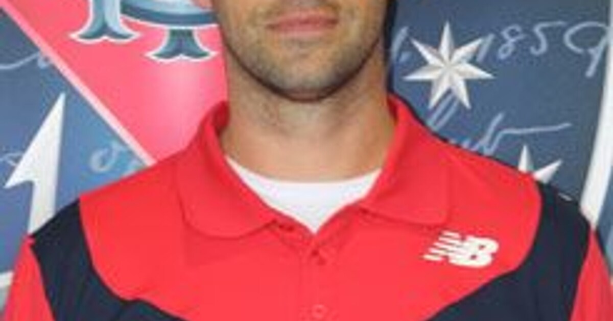 Rawlings to bring experience