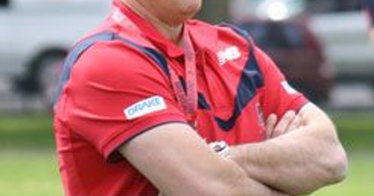 Footy Minds with Todd Viney
