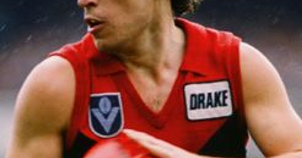 Former captain Greg Healy joins board