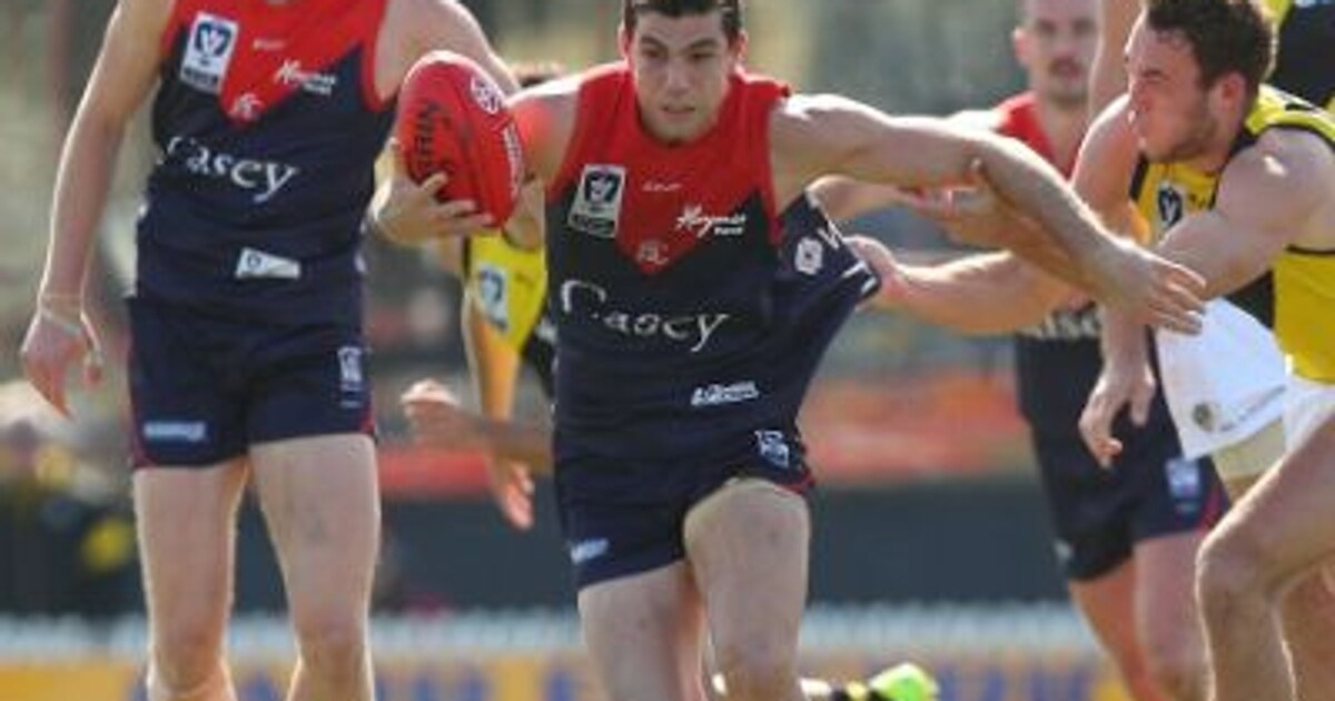 Casey’s campaign comes to an end