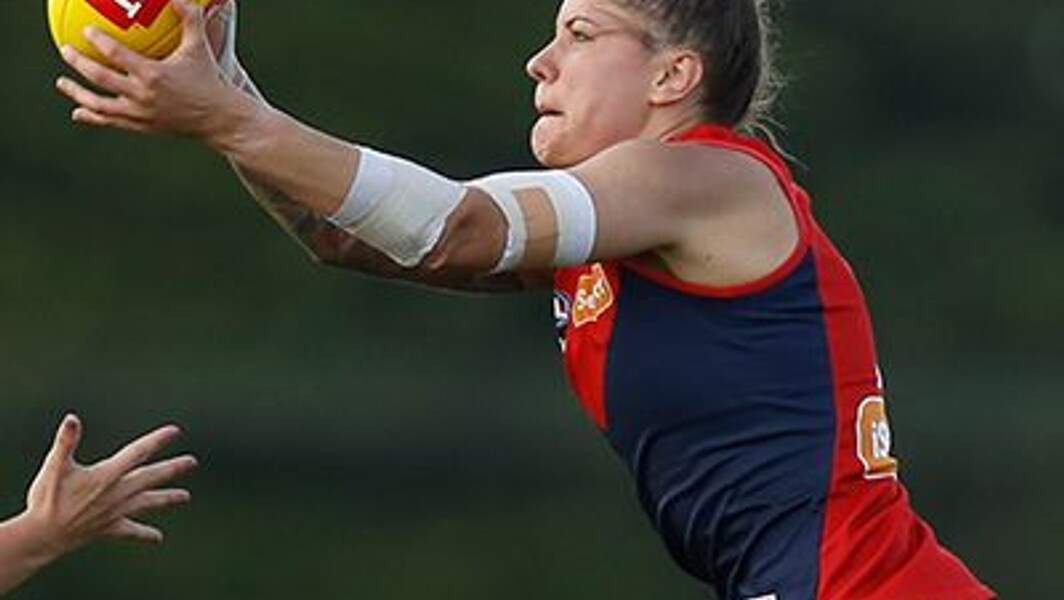 Mithen: the best is yet to come