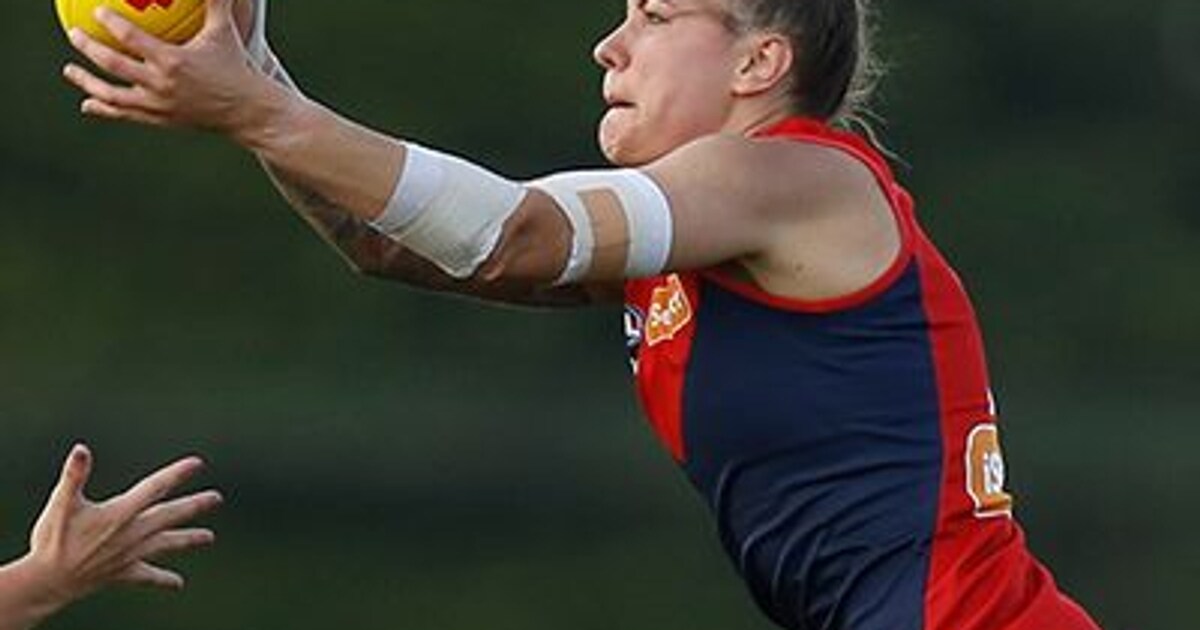 Mithen: the best is yet to come