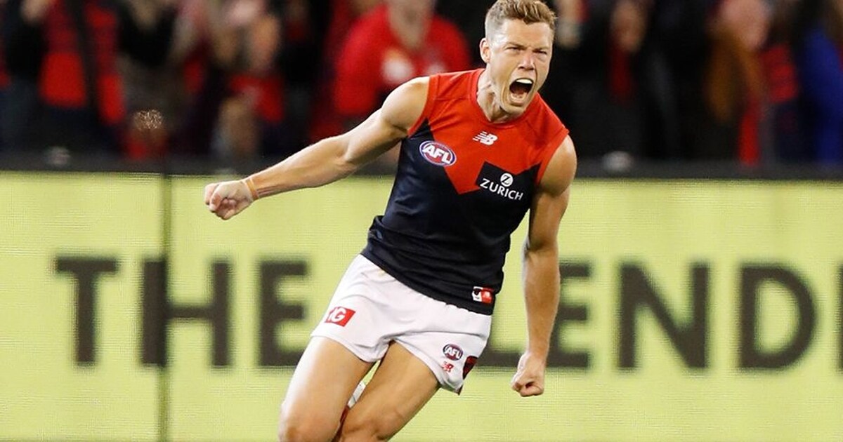 2018 Review: Kent to Maynard