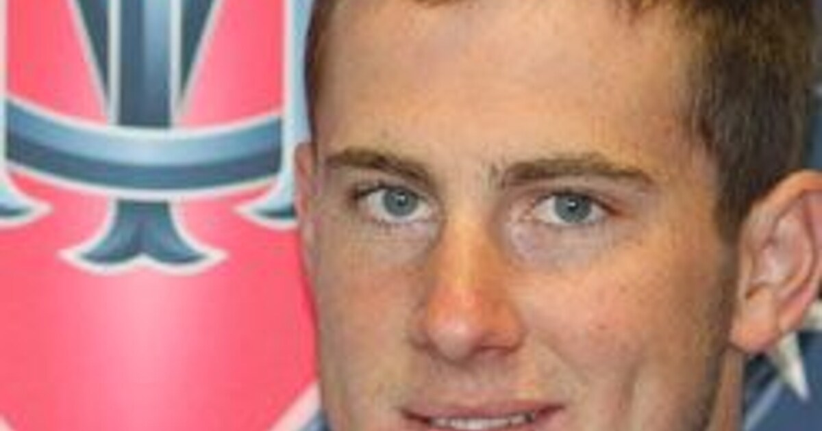 Q&A with Jeremy Howe