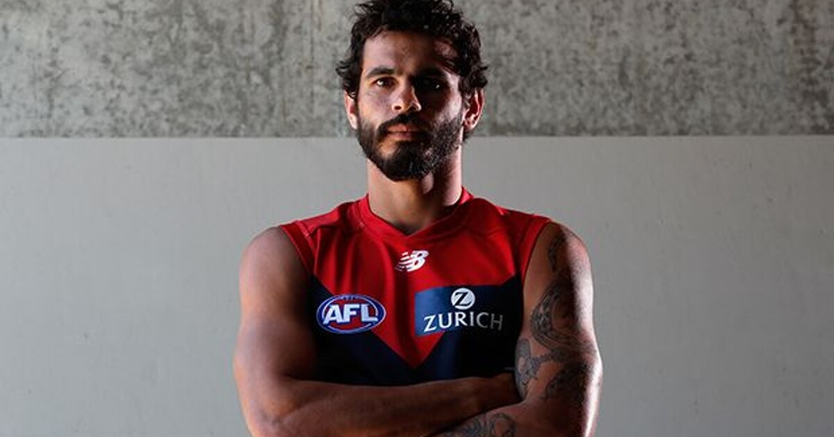 Jeffy still an important player: Goodwin
