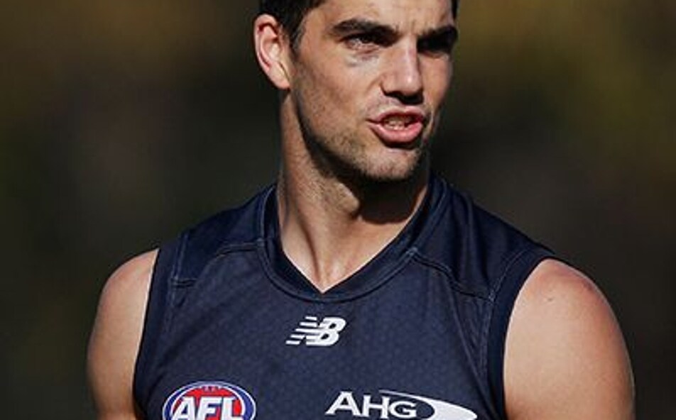 New deals for Maynard and King