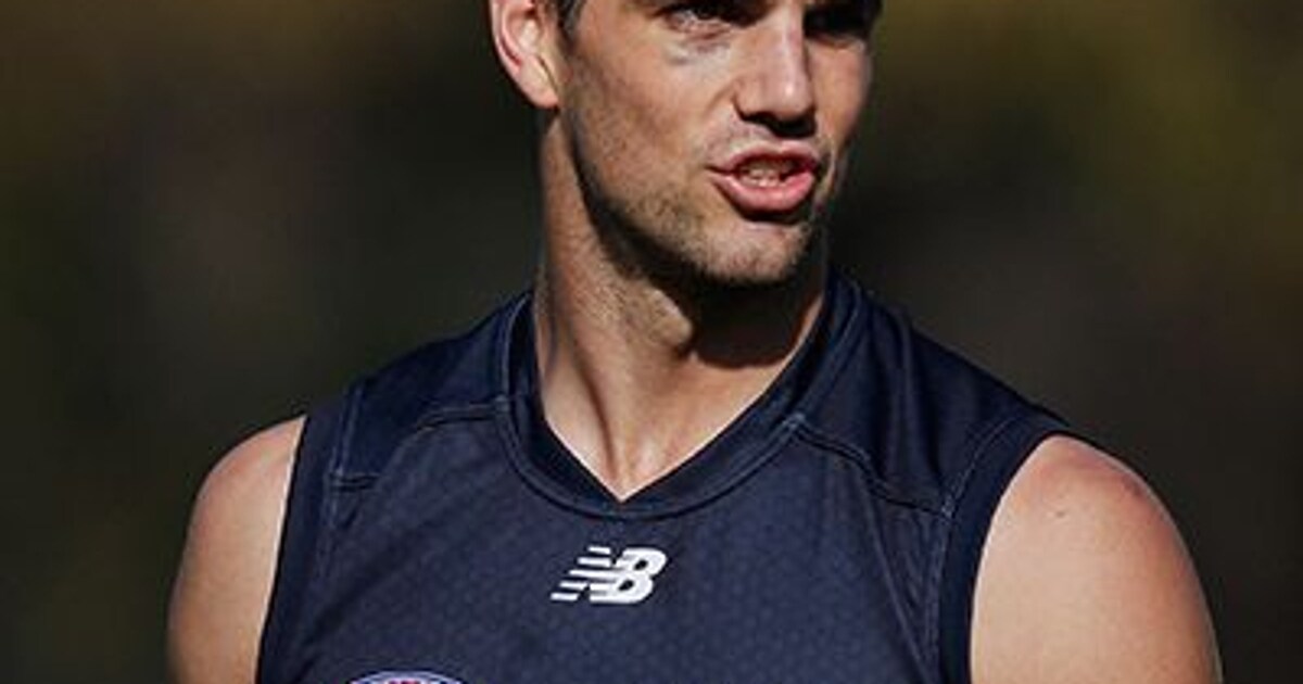 New deals for Maynard and King