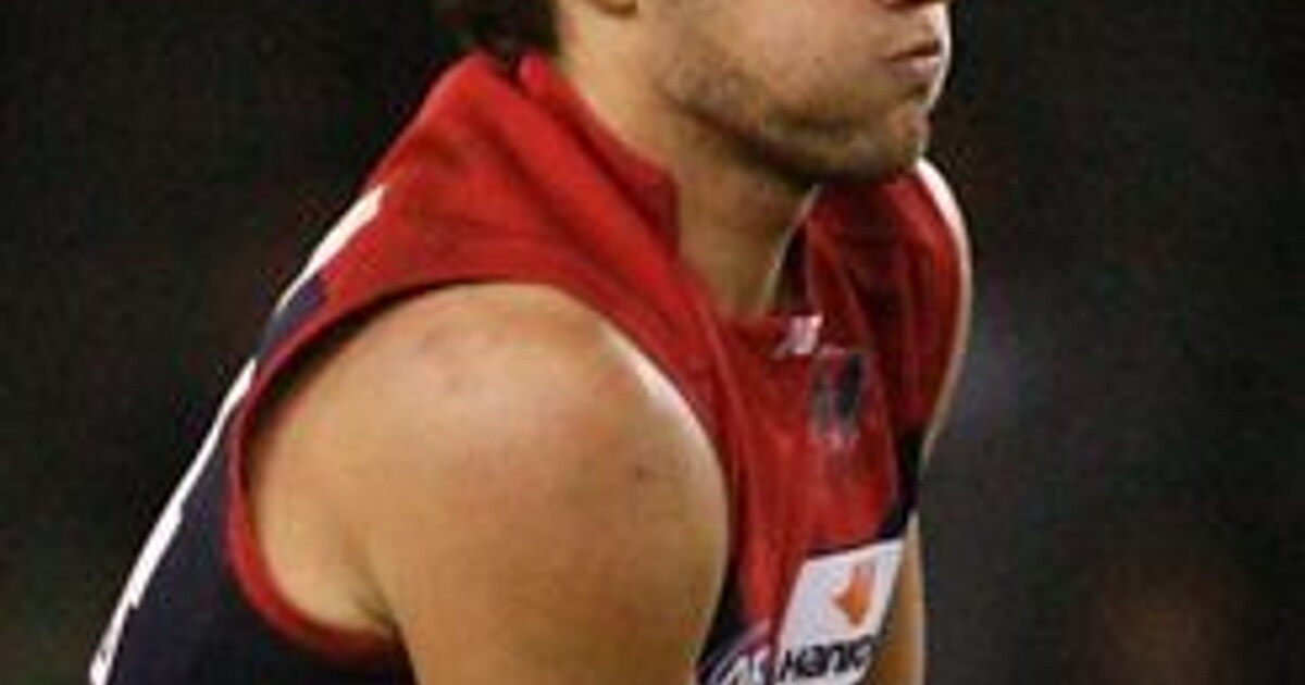 Round 11: by the numbers