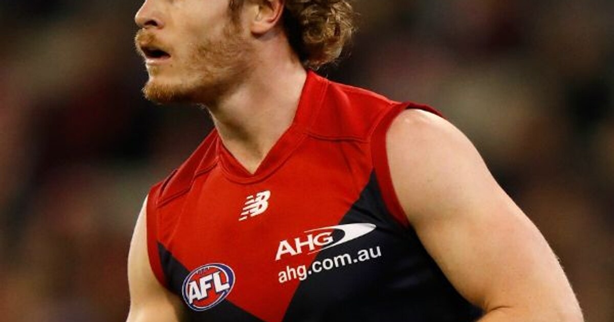 Casey Demons teams: round 12