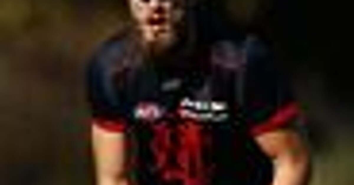 Gawn wins Casey best and fairest