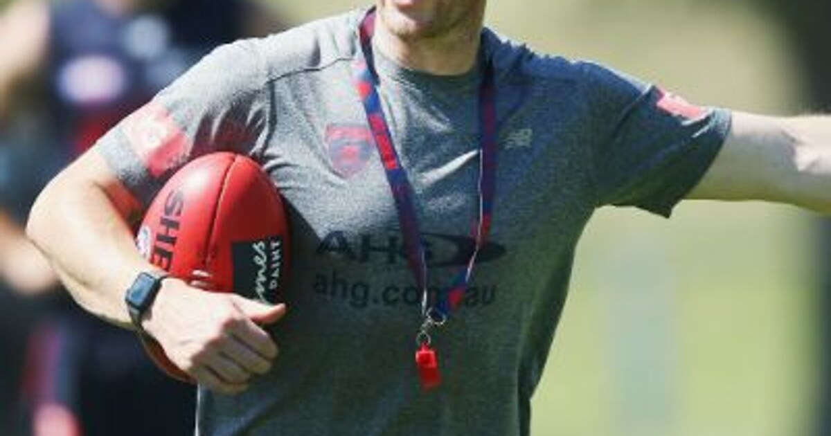 Players have been ‘first class’: Goodwin