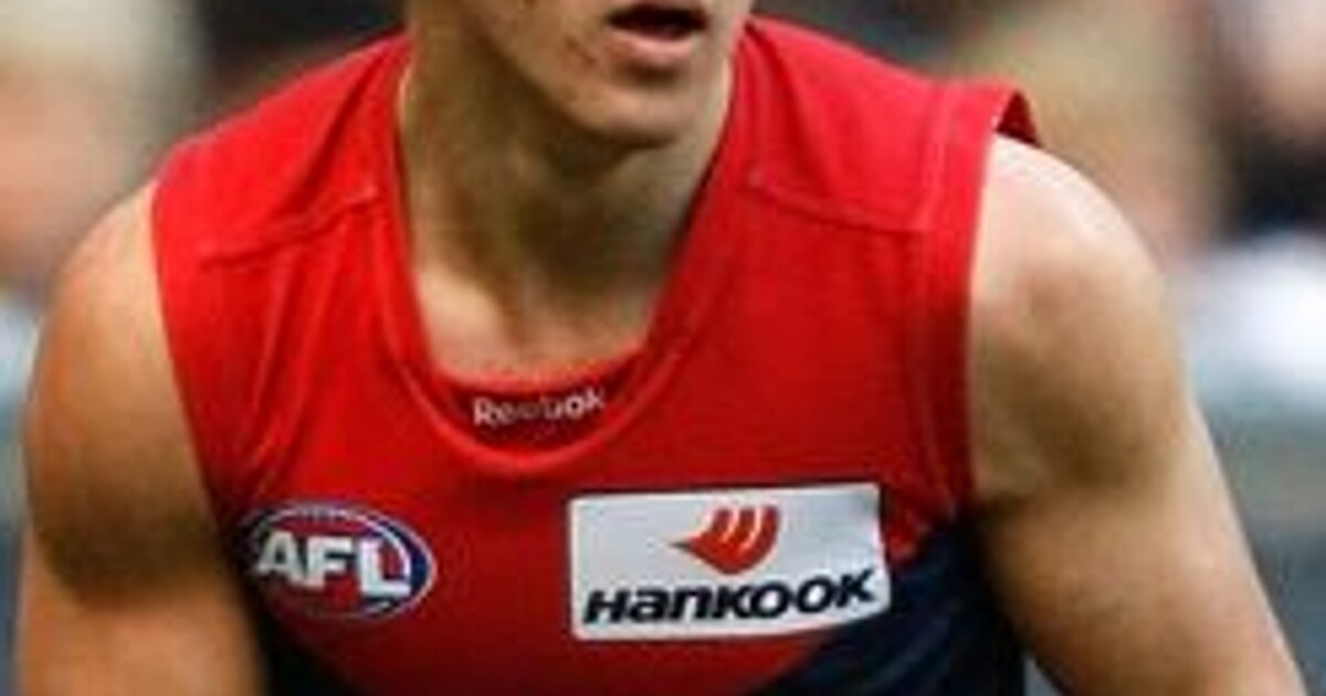 Round 15 Casey Scorpions teams