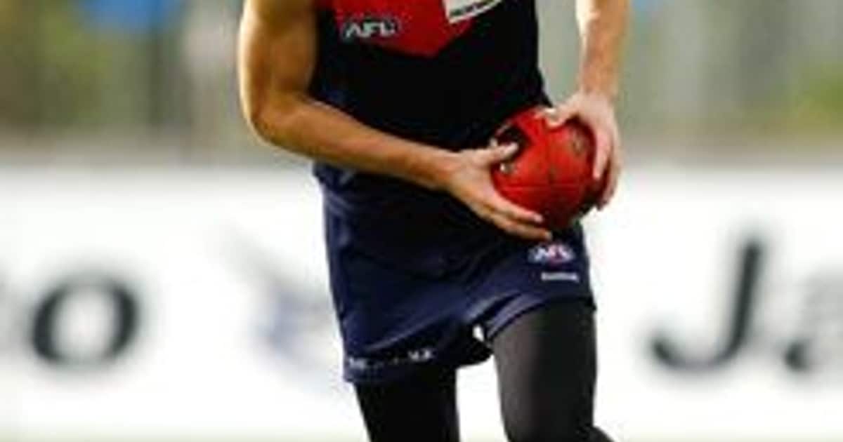 Watts set to make his debut