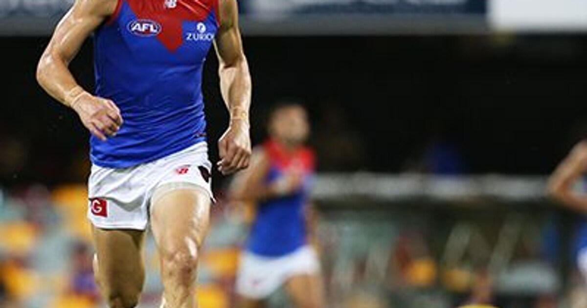 Lewis ‘well aware’ of losing streak