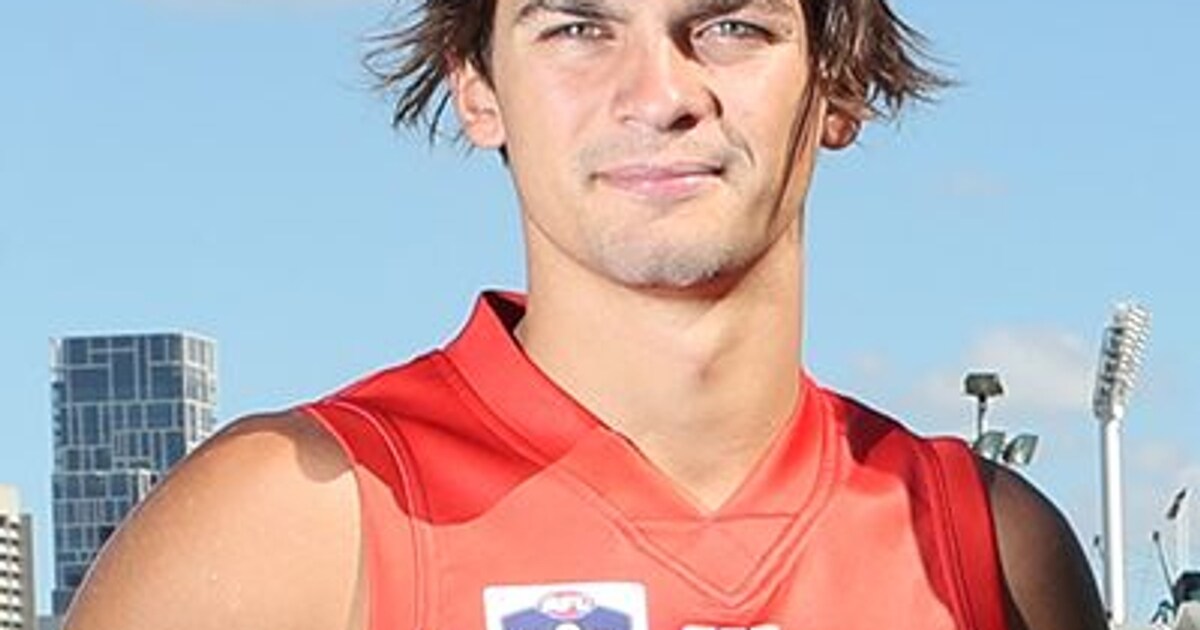 Lockhart impresses on debut