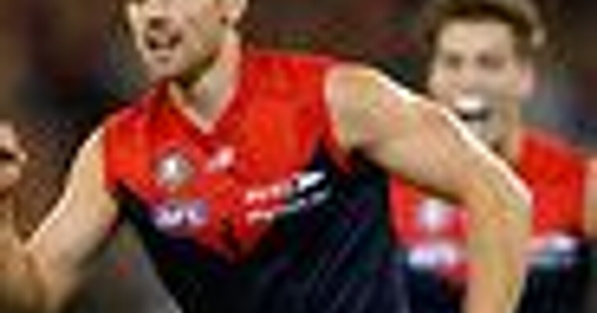 We're making genuine progress: Tyson