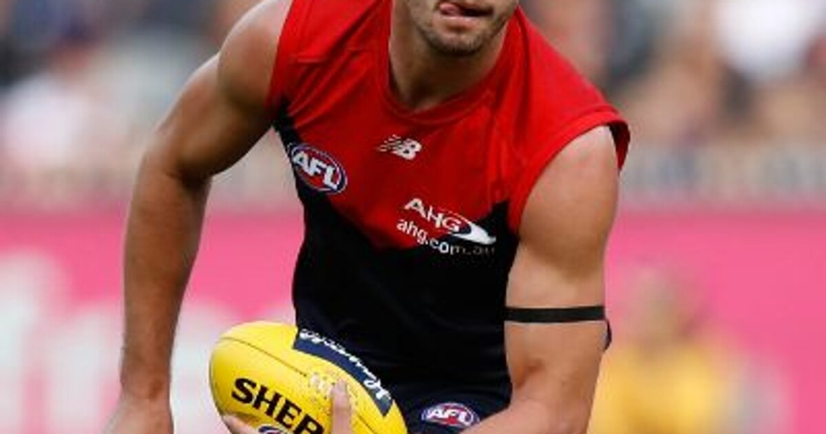 We'll support Jesse, says Goodwin