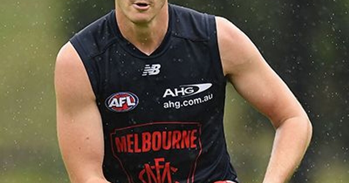 List update: King to Maynard