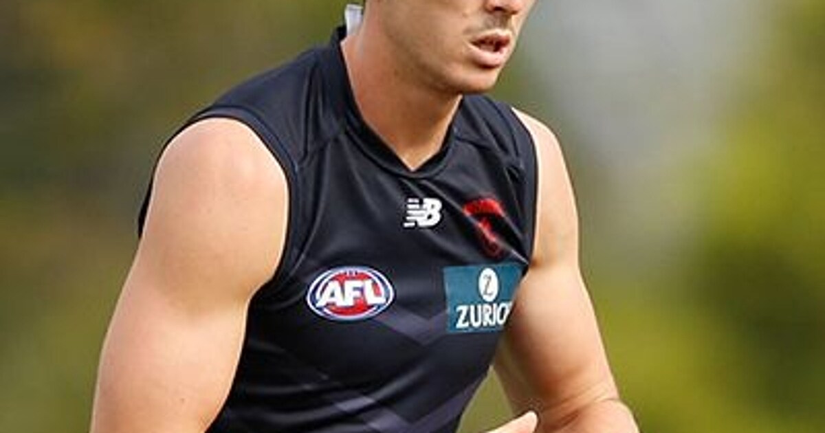 Melbourne to field strong JLT team