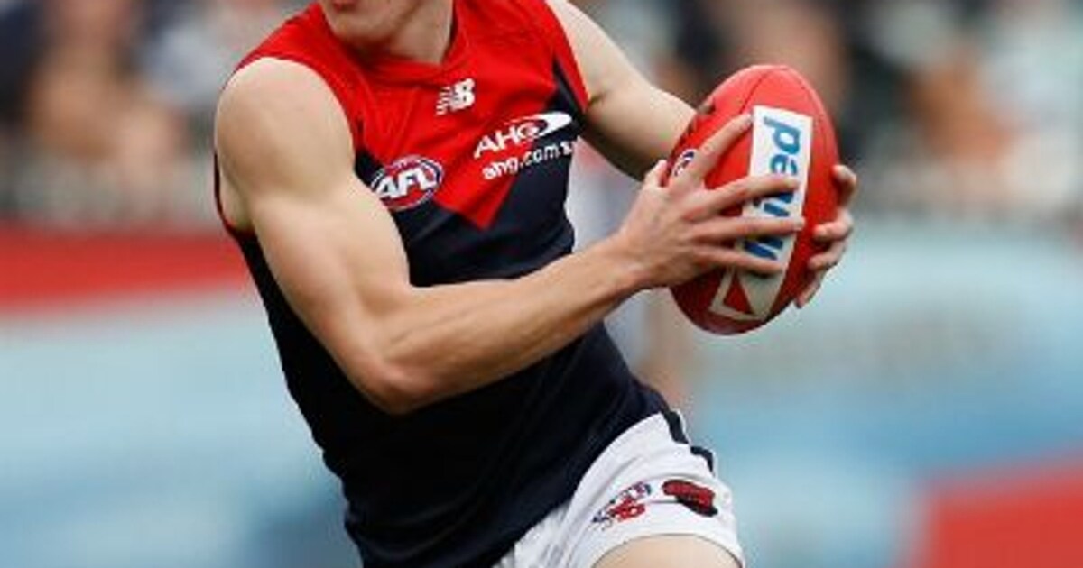 AFLX: what you need to know ...