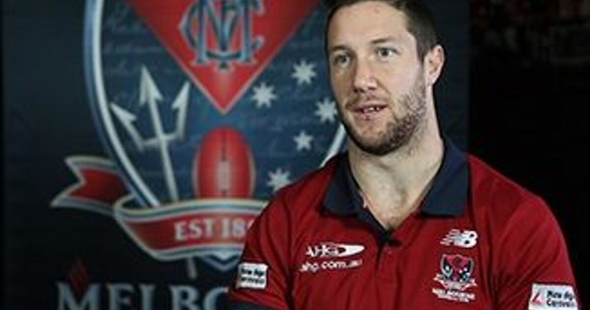 Frawley yet to decide future