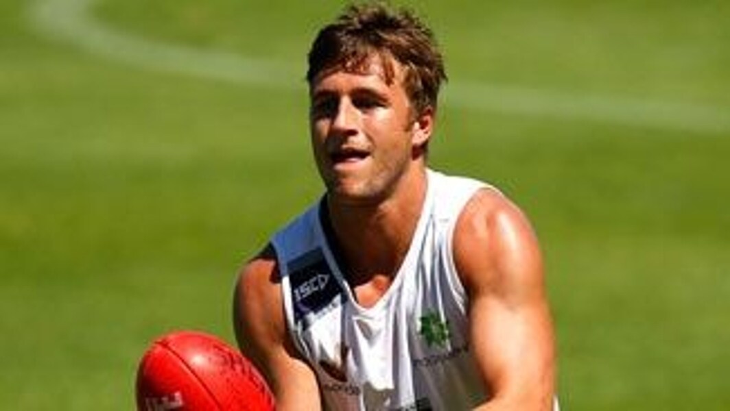 Melbourne secures Michie from Freo