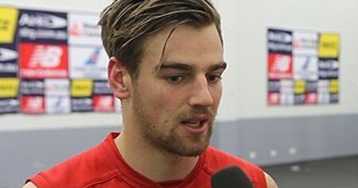 No regrets on move to Melbourne: Tyson