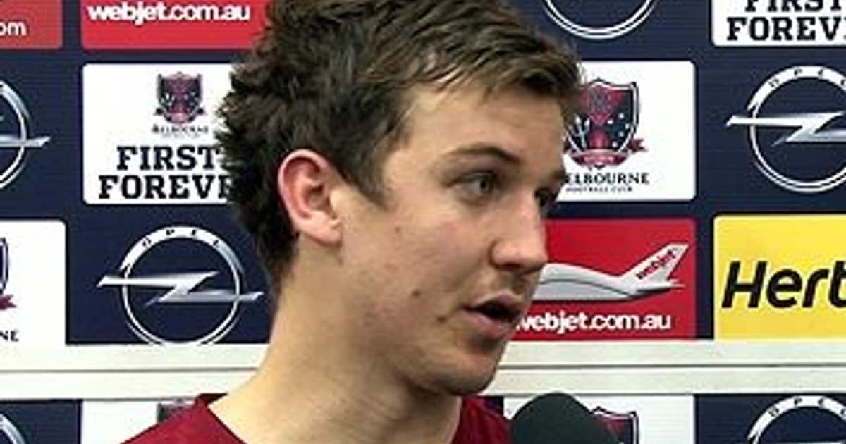 Trengove wants wins over form