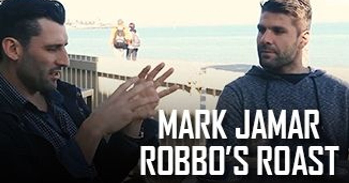 Latest Video | Melbourne Football Club