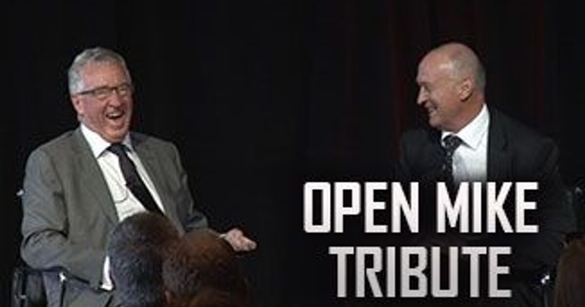 Latest Video | Melbourne Football Club