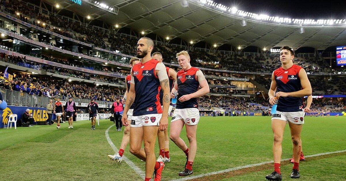 Injury Update: Garlett to have surgery