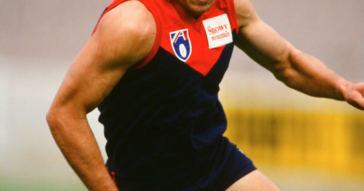 Retro Moments with Todd Viney