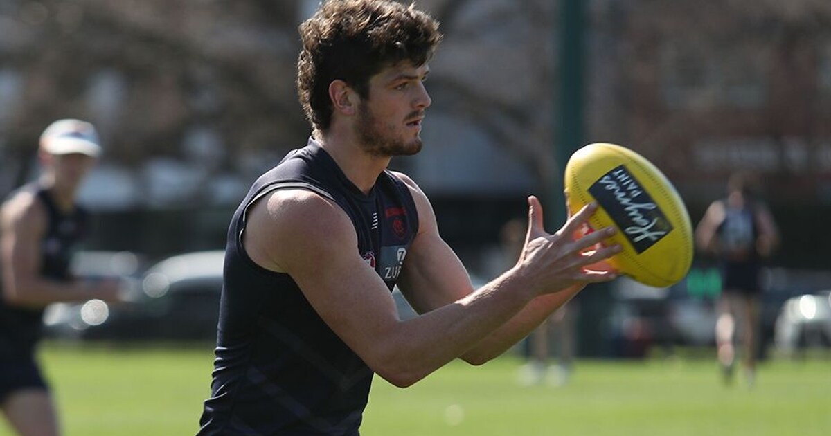 Training gallery: September 11