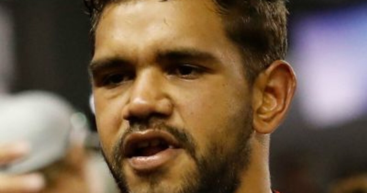 The importance of Indigenous Round