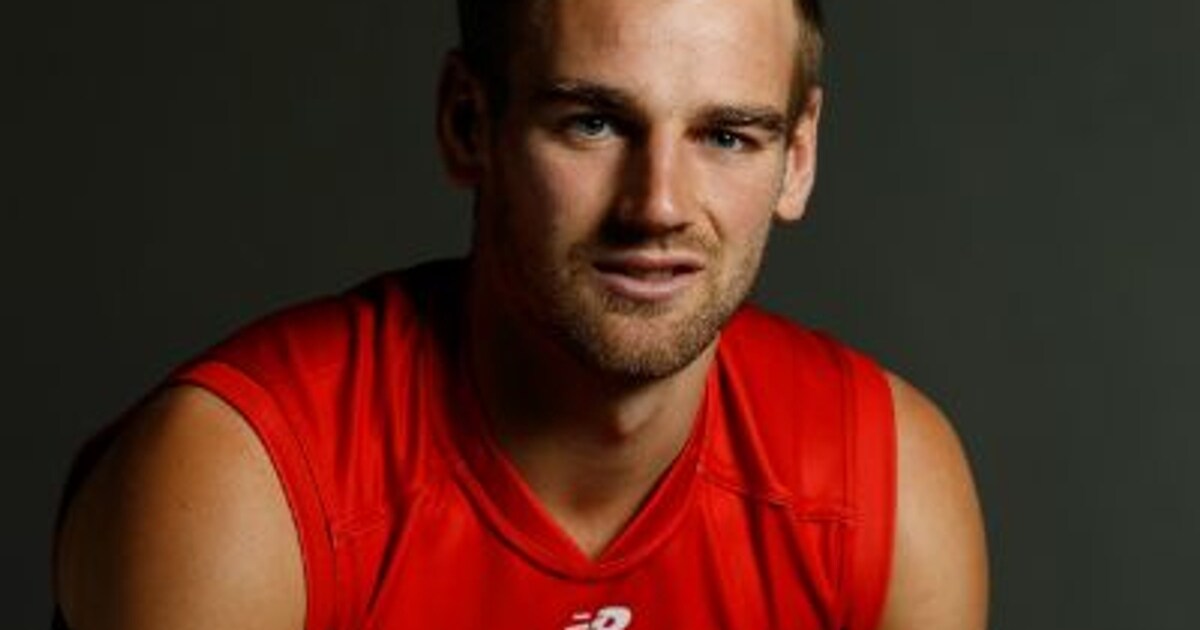 Tyson ready for new campaign