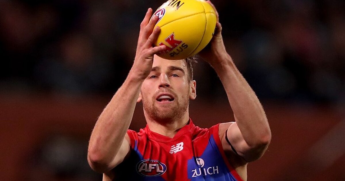 We're ready for test against Crows: Tyson