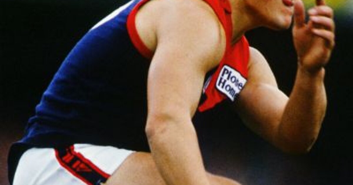 Jakovich backs Hogan to make mark