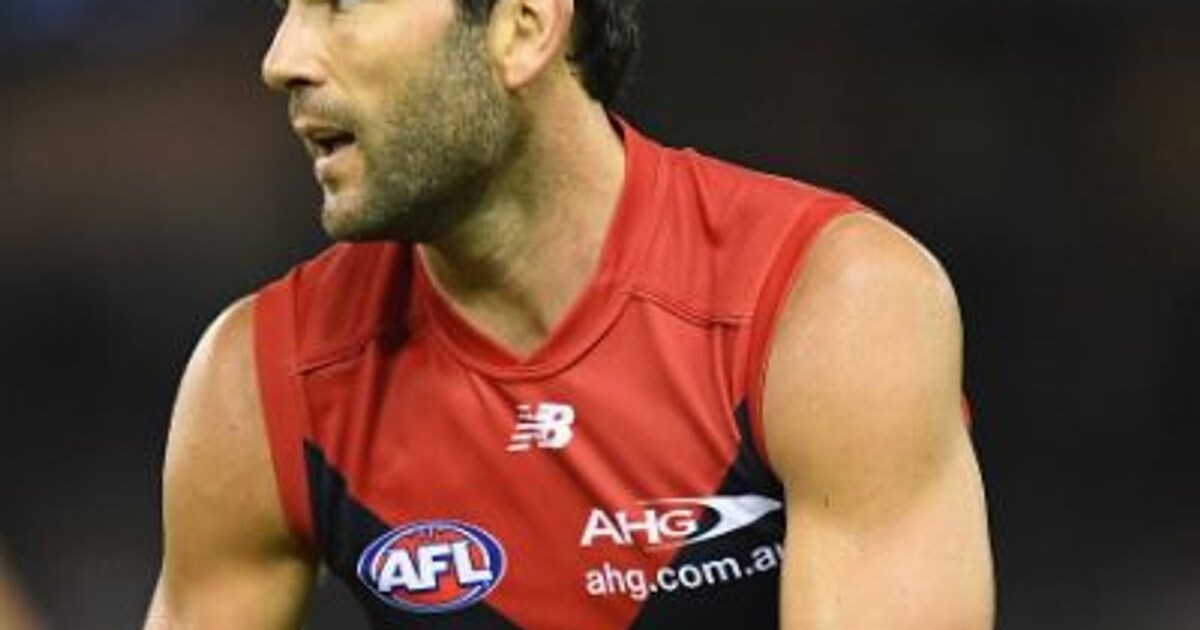 Lewis to miss three, Hogan out for two