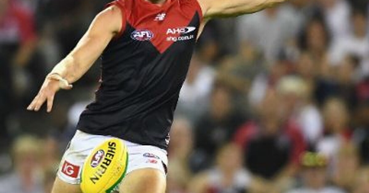 Tyson, Watts to return, says Goodwin