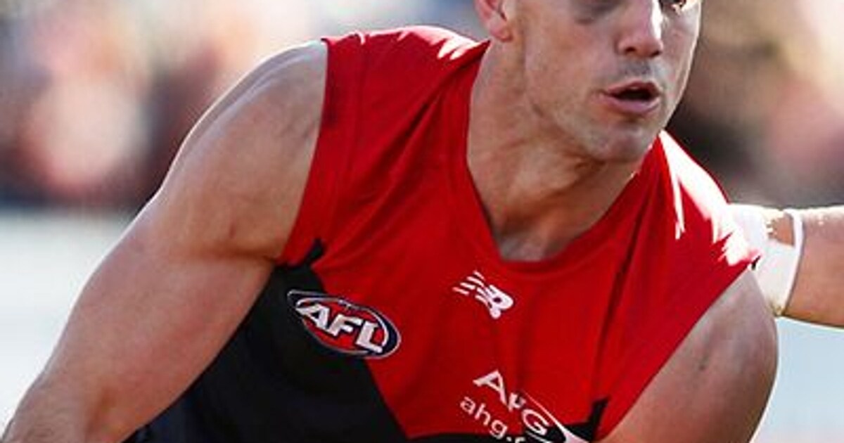 Maynard makes family proud with No.20