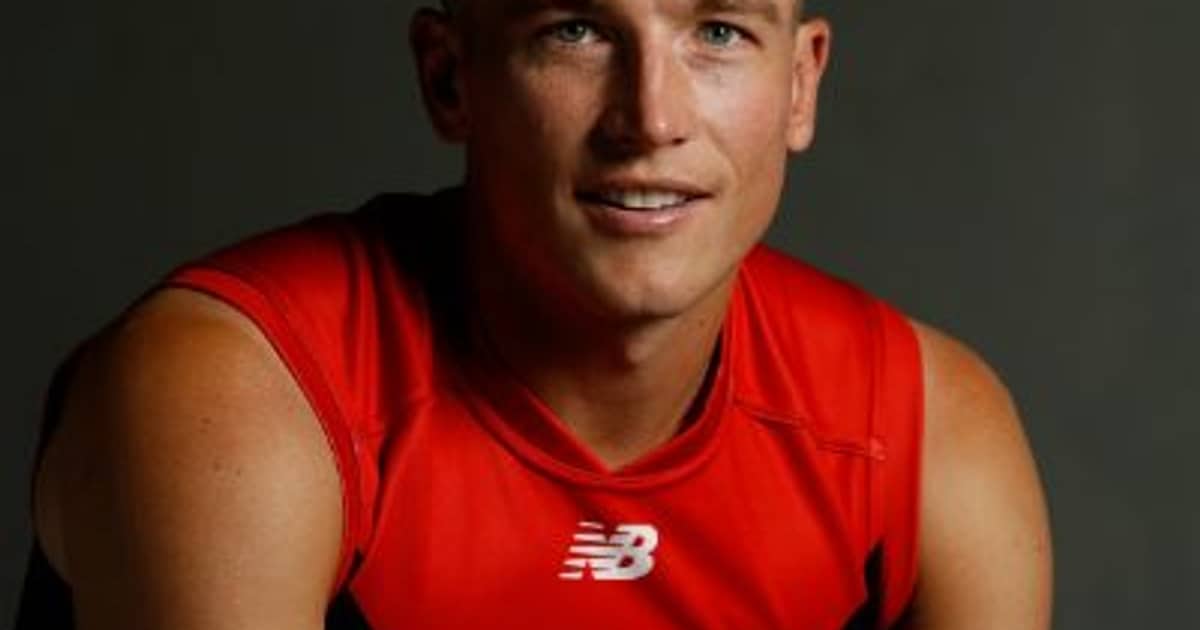 Vince to run with Mitchell?