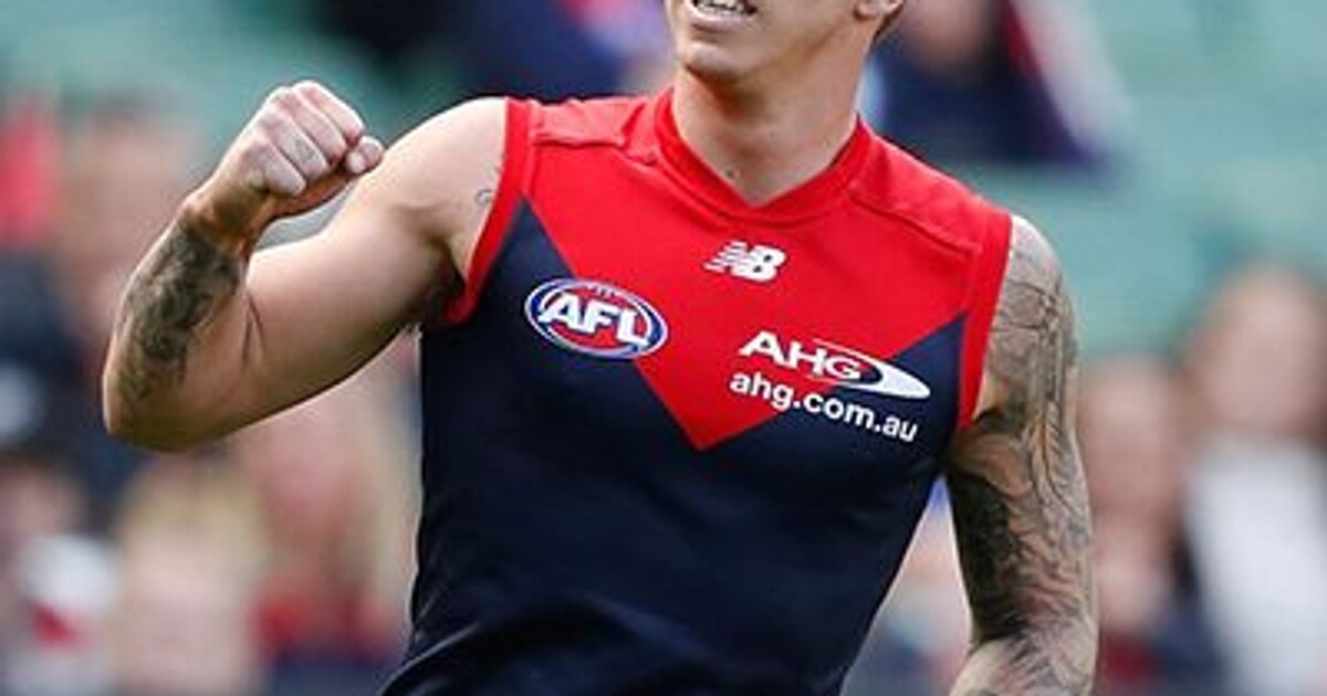 Three changes for Alice Springs