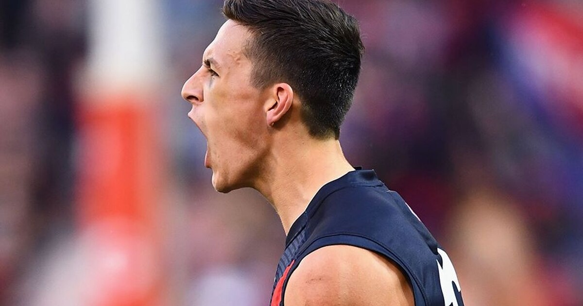 Weideman ready for finals action