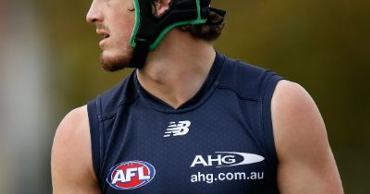 Casey remains undefeated at home